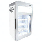 IARP - Counter Top Freezer - B & B Fridge & Freezer